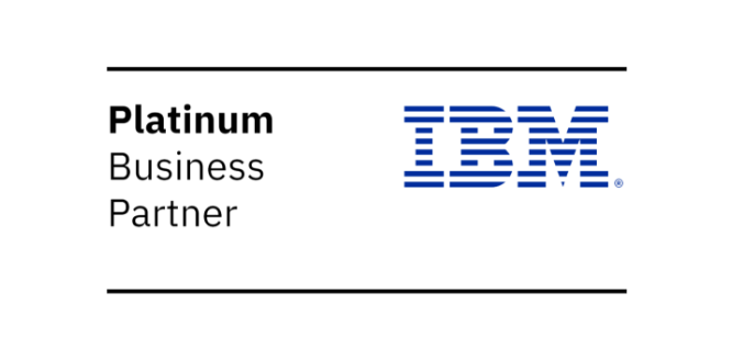 Cyber Security Services | Visionet